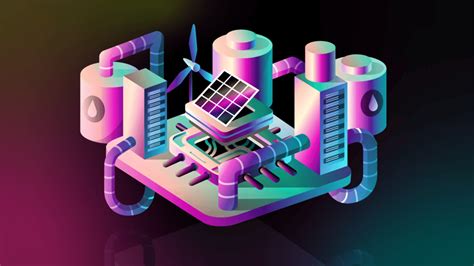 Deploy Applications With Scaleway Scaleway Blog