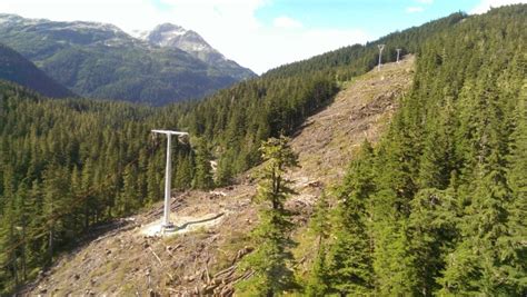 Implosive Splicing Implosive Sleeves Corp