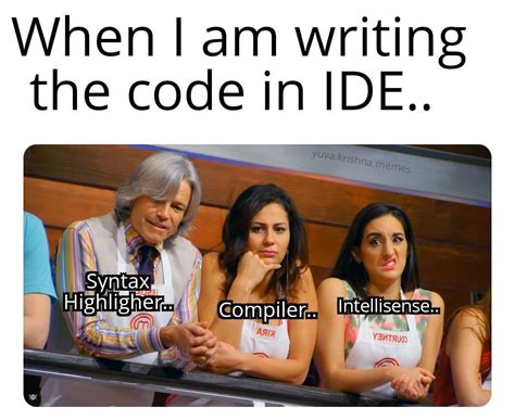 Memes Fb Codes