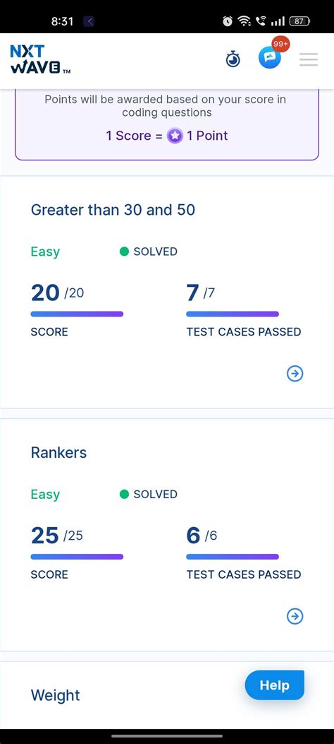 Pavan Kalyan Geepalli On Linkedin Day29 30daysofcodechallenge