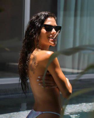 Inbar Lavi Nude Porn Pictures XXX Photos Sex Images PICTOA