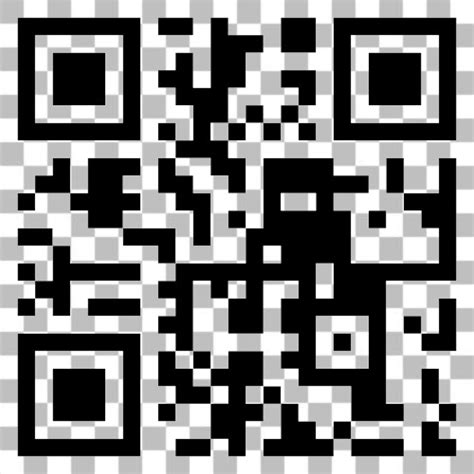 Qr Code Generator