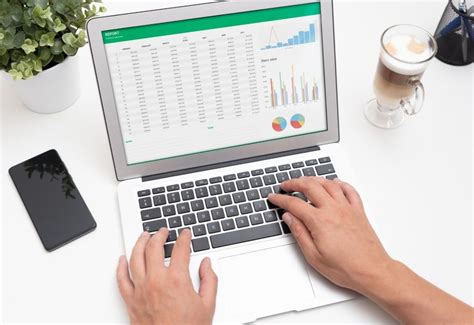 Formation Excel Débutant Premiers Pas En Bureautique