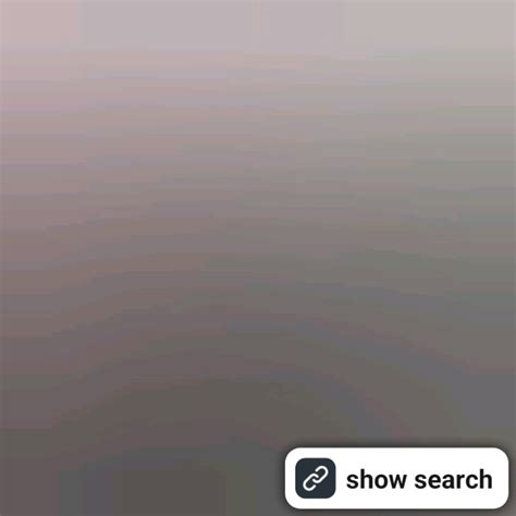 Mykola Pryhodskyi On Linkedin Flutter Flutterdev