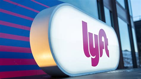 Lyfts New Era David Risher Takes The Helm As Ceo After Co Founders
