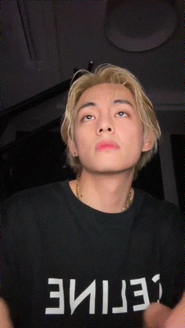 【防弾少年団】テテちゃんのweverseliveあったけど 防弾少年団（bts）をこよなく愛す～maoのヲタブログ