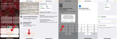 How To Create Your Own HomeKit Camera With A Raspberry Pi And HomeBridge AppleInsider