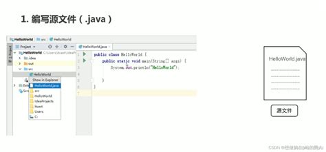 Java反编译方法 Java反编译教程mob64ca1400bfa8的技术博客51cto博客
