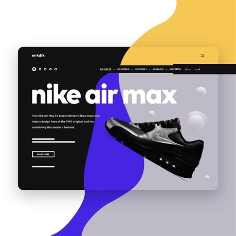 网站设计中的性能优化：这5个技巧让你的网站飞起来！网站性能优化 Csdn博客