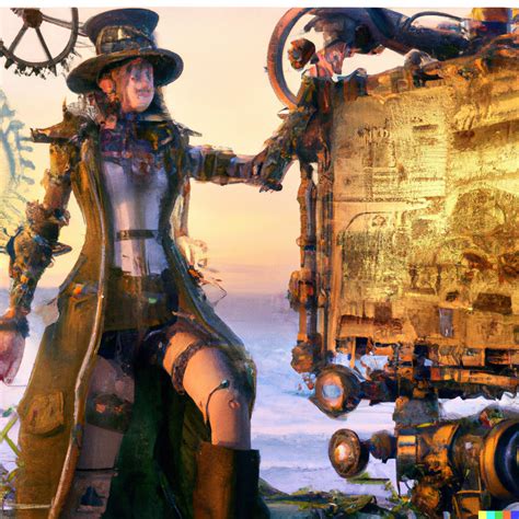 Training Chat Gpt To Act As A Game Master To Run Solo Rpg Adventures