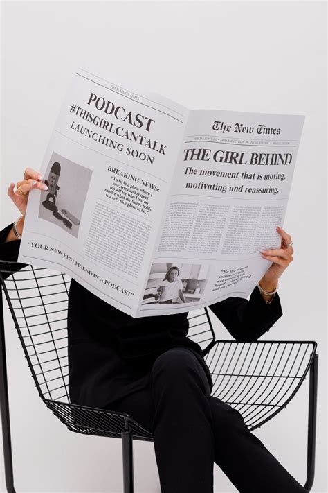 Jen Helliwell Motivational Speaker And Style Curator