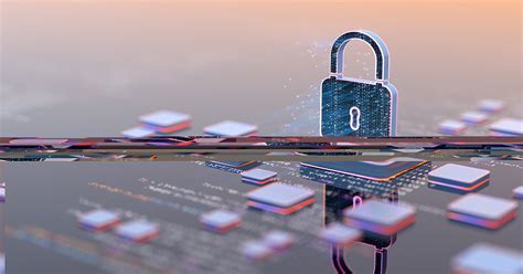 Top Data Privacy And Cybersecurity Considerations In 2025 For Rias