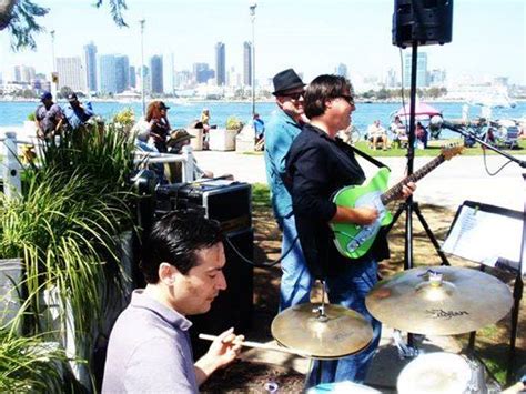 Dave Keefer Musician Added A New Photo Dave Keefer Musician