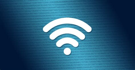 New Wi Fi Encryption Vulnerability Affects Over A Billion Devices