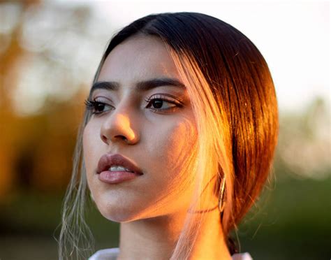 Bienestar Sexual En Puerto Rico Numed Centro De Estética Médica