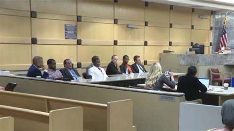 Sentencing For Men Convicted In Murder Of Rapper Xxxtentacion Nbc 6