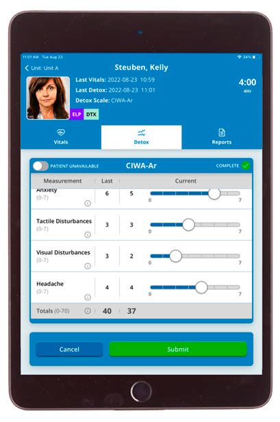 How We Help Observsmart