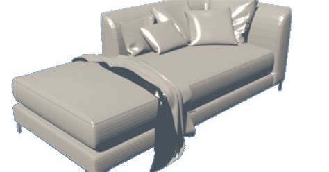 Teste Sofa Autodesk Community Gallery