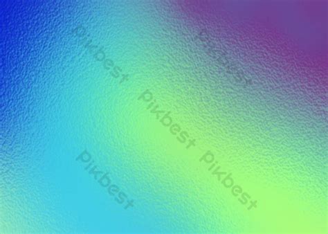 Holographic Particle Gradient Background Psd Free Download Pikbest