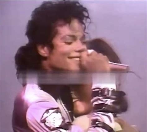Pin By Whitney On Mjj Michael Jackson  Micheal Jackson Michael