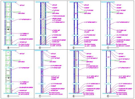Partition Assignment King Bt3 3