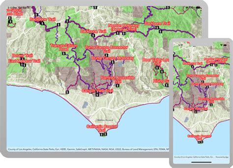 Style A Feature Layer Arcgis Maps Sdk For Swift Esri Developer
