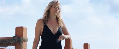 Nude Video Celebs Actress Alicia Silverstone