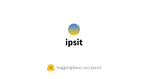 Ipsit Krishna Sri Ipsit Mantri