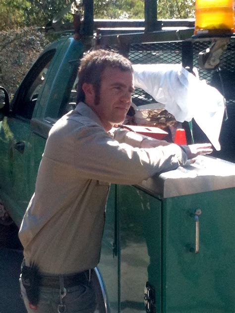 Motorist Saved After Up To 4 Days In Oakland Hills