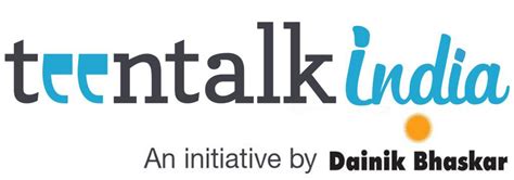 Dimensions Of Teenage Sex Teentalkindia