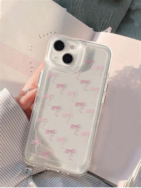 Jual Case Cocok Untuk Iphone S Plus Case Pro Max Xr Xs Max Plus Plus Se