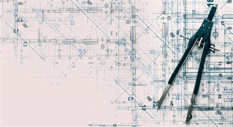 Compass Blueprint Architecture Design