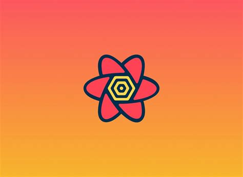 React Query 도입하기