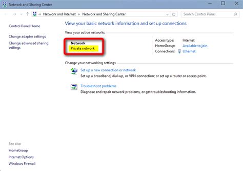 Rdc Connect Remotely To Your Windows 10 Pc Tutorials