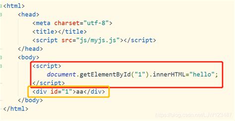 Javascript文件的扩展名为js文件的扩展名必须是javascript 匿名函数 Csdn博客