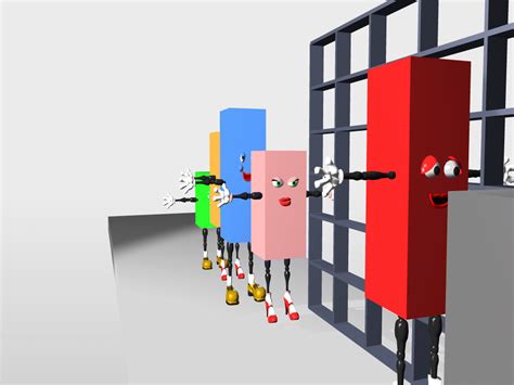 Pseudomorphism On Tumblr