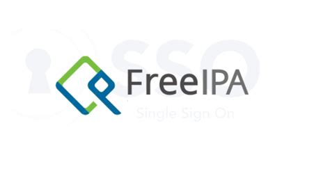 I Setup Freeipa For Centralized Authentication