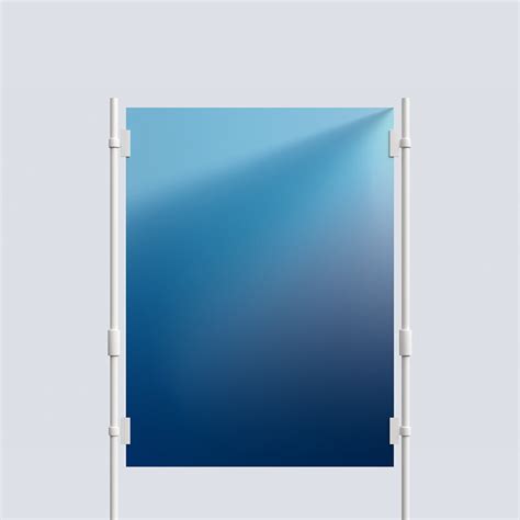 Брендинг Edisson