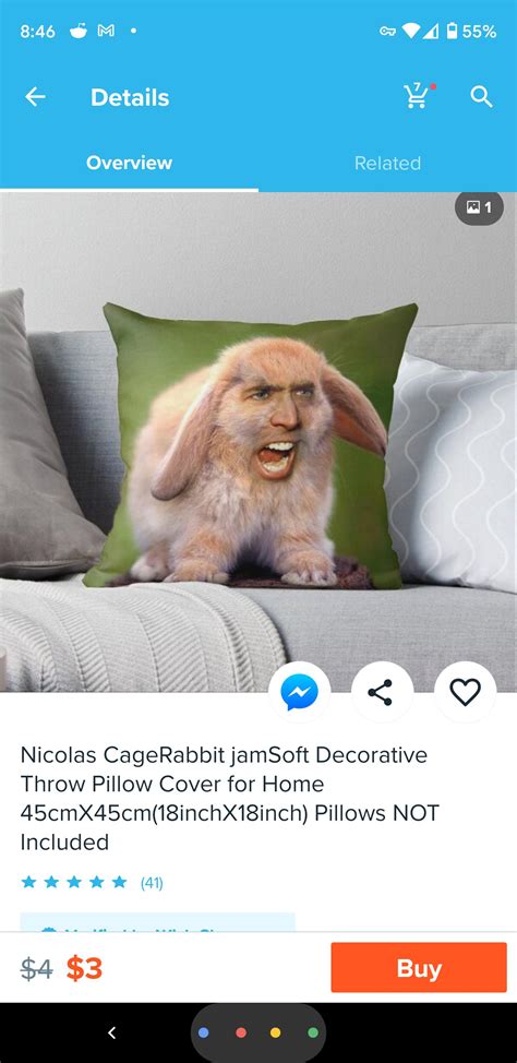 Patrick Star High Heels Wtfwish