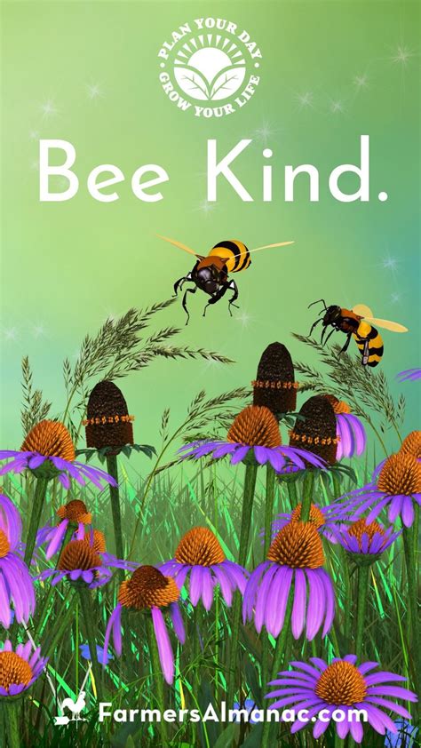 Bee Kind Hats Artofit