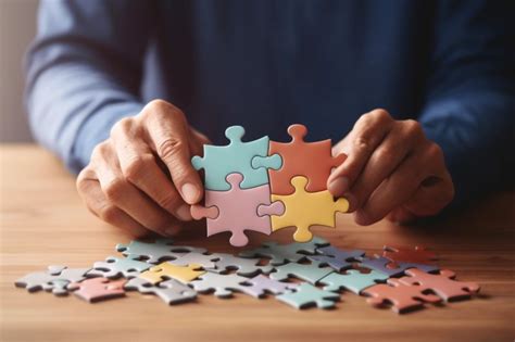 Komal Bhatt On Linkedin Salespsychology Customerengagement