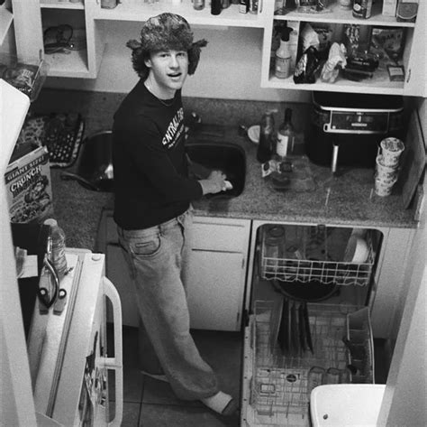 Malcolm Todd Chart Songs Name Songs Songs