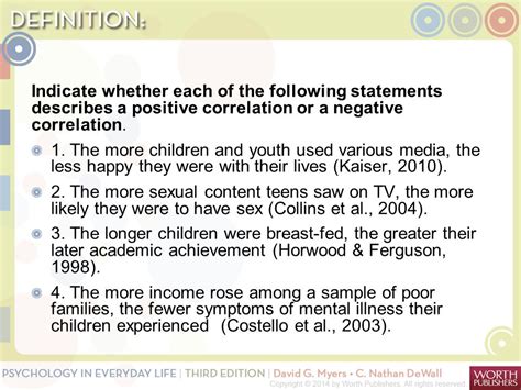 Psychologys Roots Big Ideas And Critical Thinking Tools Ppt Download