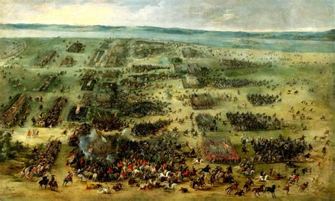 The Battle Of Cannae What Really Happened The Bazaar Of War
