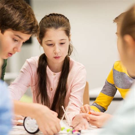 Science And Engineering Practices Ngss Science Science Next