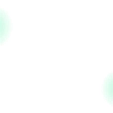 Solbi Generativeai Actionableinsights Smarterdecisions Sol Bi