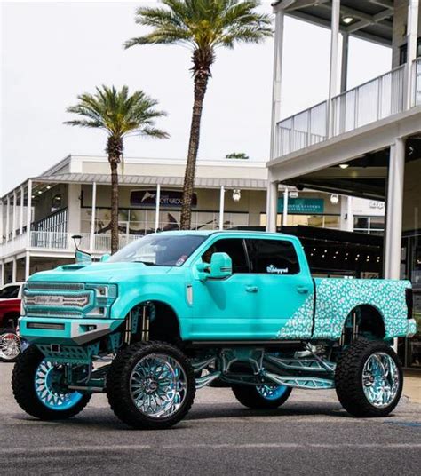 Wheels Prismatic Powders