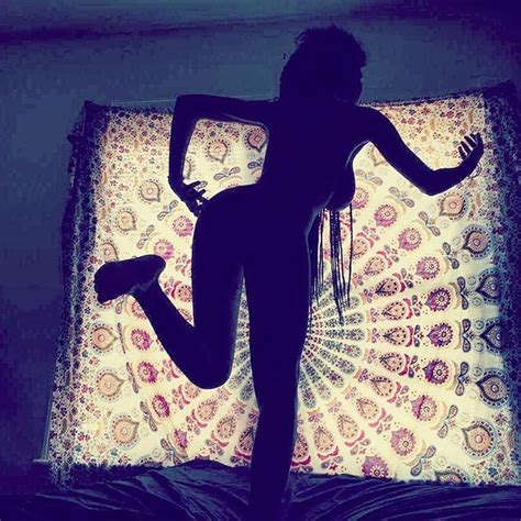 Amazing Silhouette Porn Pic Eporner