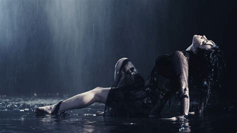 Billie Eilish S Feet