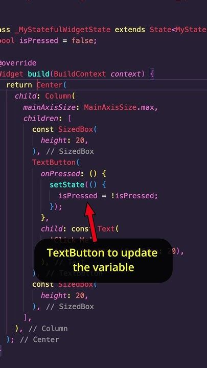 Learn How To Use The Animatedalign Widget In Flutter Youtube